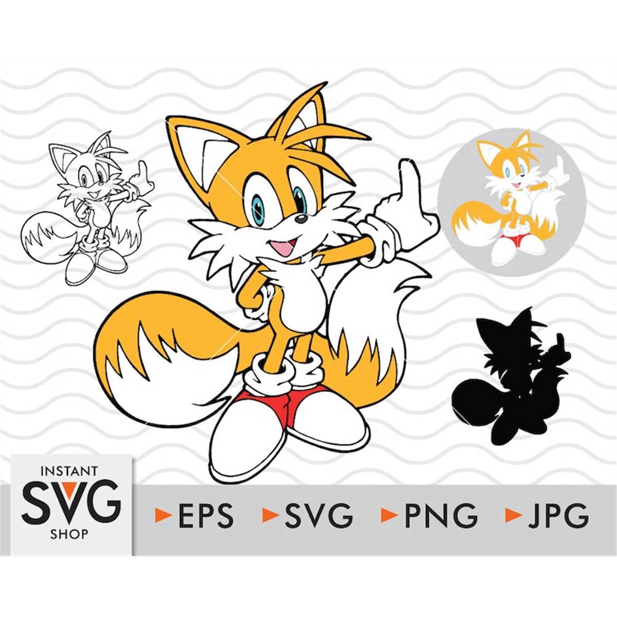 LAYERED SVG Drawing Png Jpg Eps svg files for cricut svg bun | Inspire ...