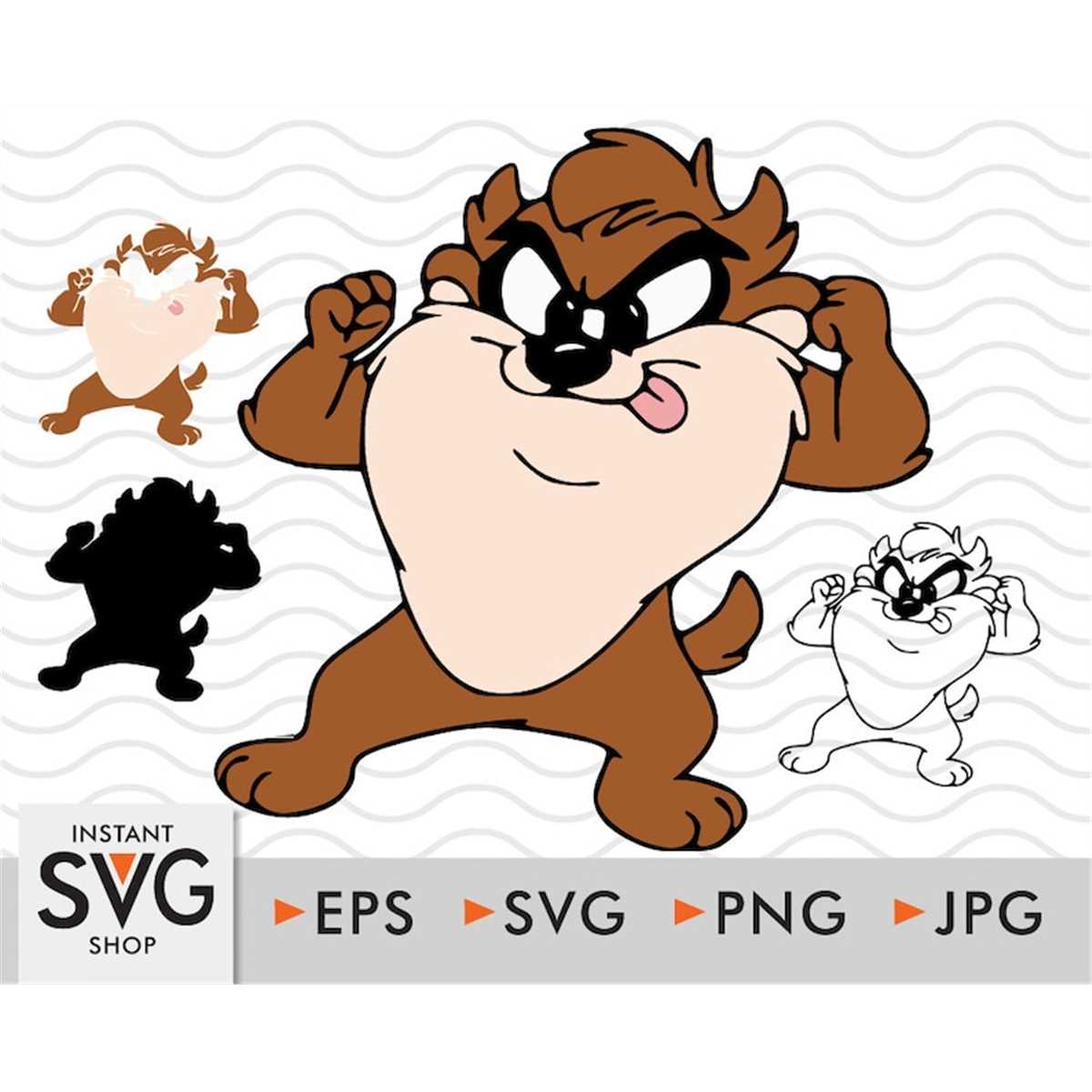LAYERED SVG Drawing Png Jpg Eps svg files for cricut svg bun | Inspire ...
