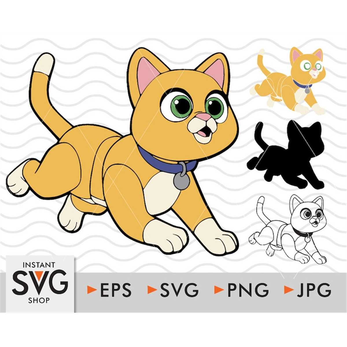 LAYERED SVG Drawing Png Jpg Eps svg, files for cricut, svg f - Inspire ...