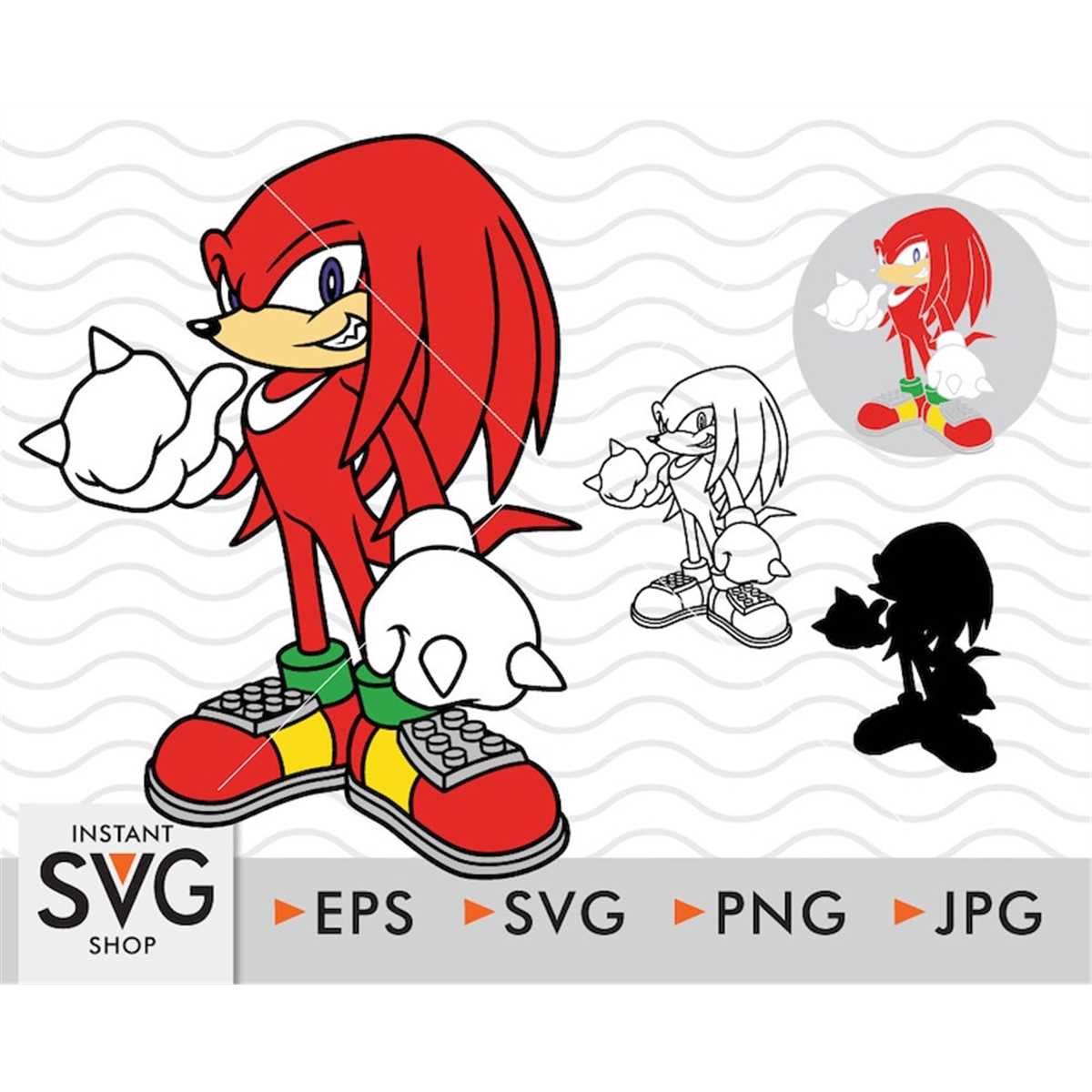 LAYERED SVG Drawing Png Jpg Eps svg files for cricut svg bun - Inspire ...