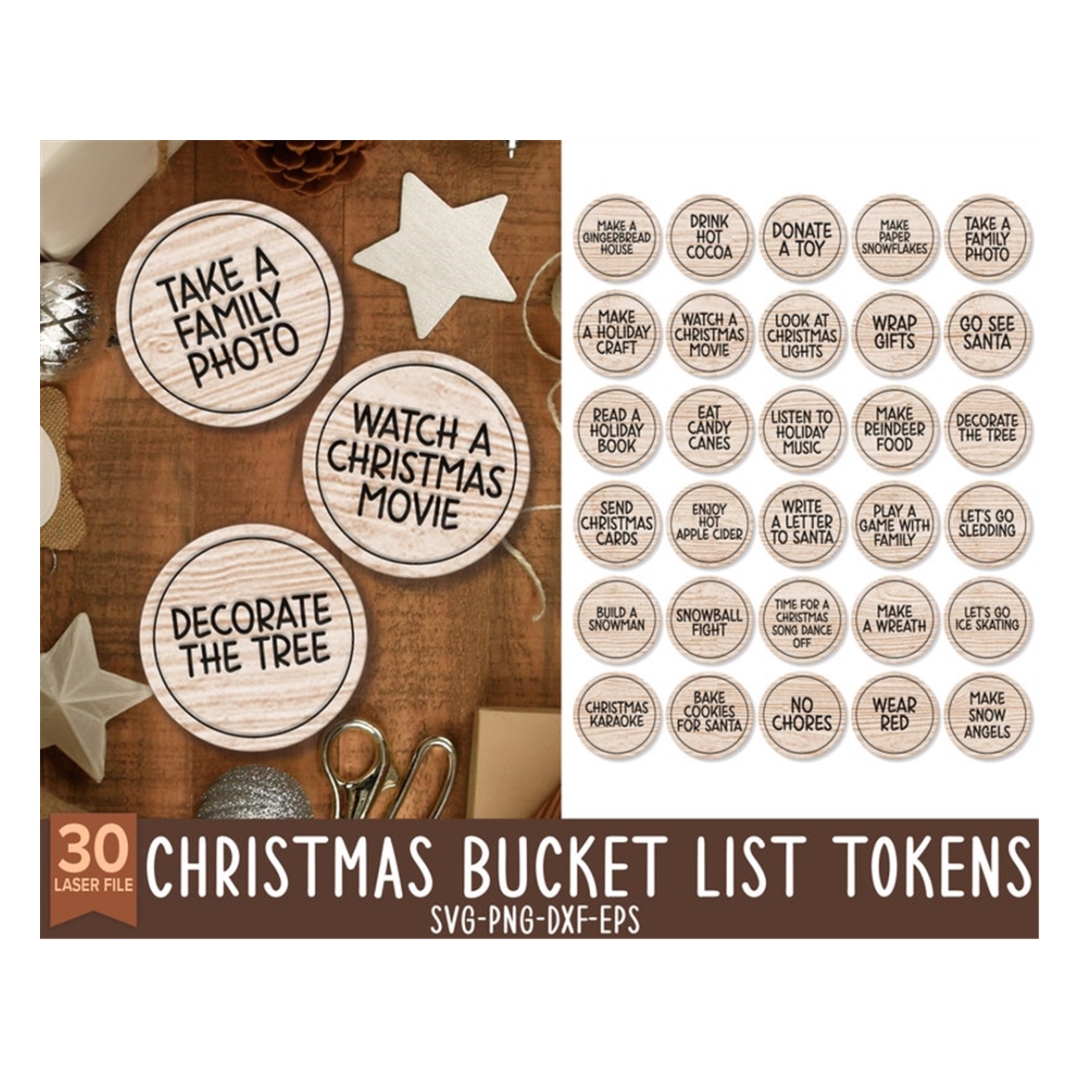 sleep token svg - Inspire Uplift