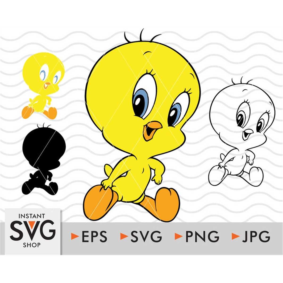 LAYERED SVG Drawing Png Jpg Eps svg files for cricut svg bun - Inspire ...