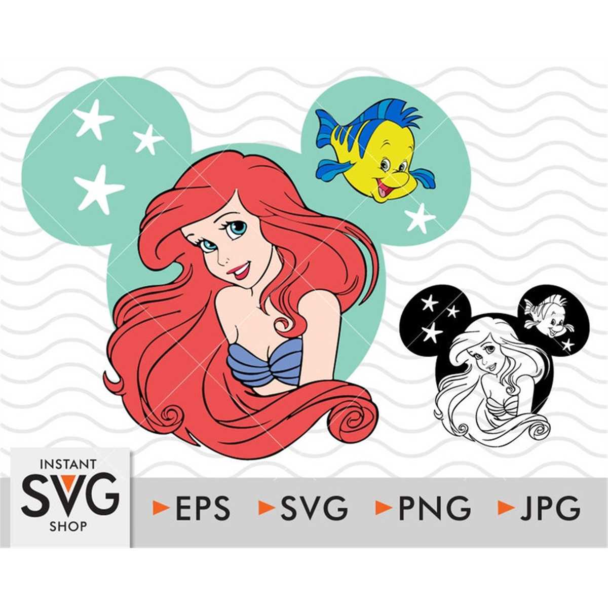 LAYERED SVG, Drawing Png Jpg Eps svg files for cricut svg Pr | Inspire ...