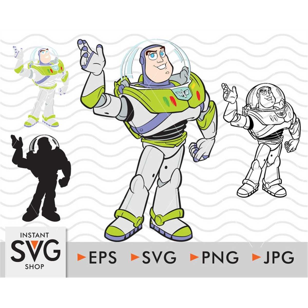 LAYERED SVG Drawing Png Jpg Eps svg, files for cricut, svg f | Inspire ...