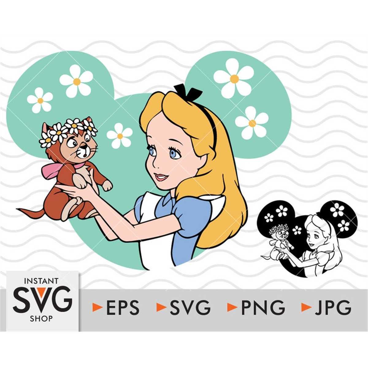 LAYERED SVG, Drawing Png Jpg Eps svg files for cricut svg Pr - Inspire ...