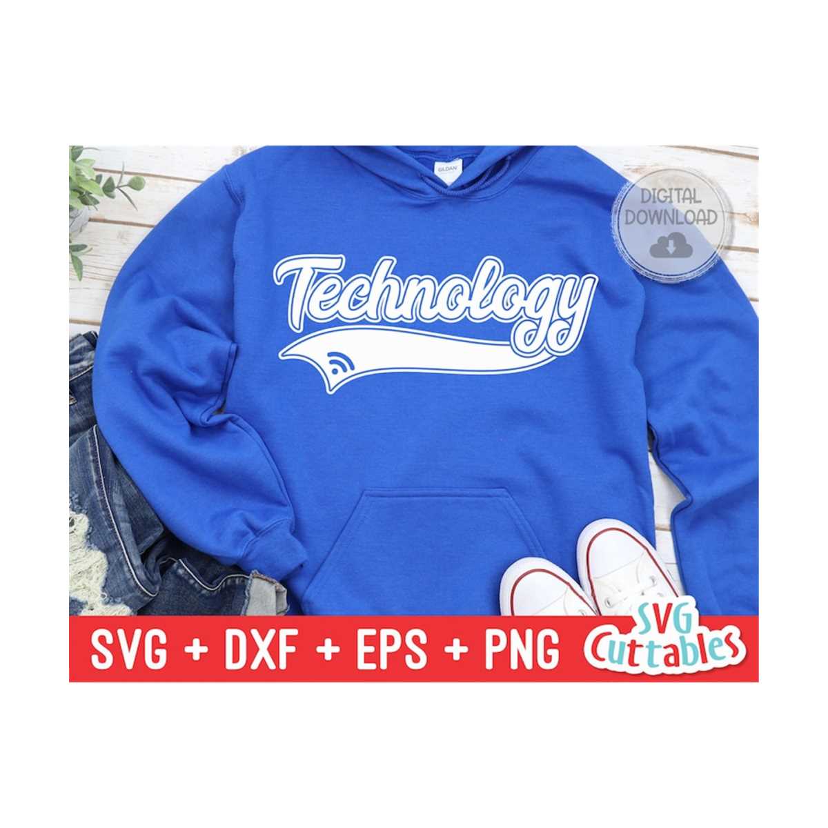 Technology svg - Technology Teacher - Occupation - Swoosh - - Inspire ...