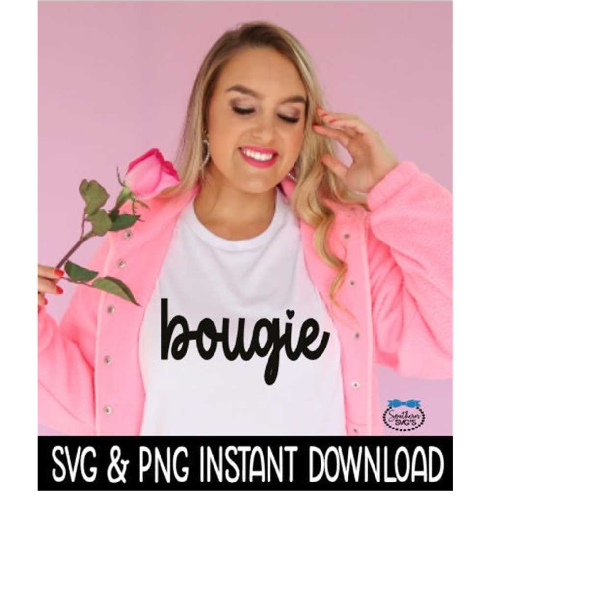 Bougie SVG, Bougie PnG, Tee Shirt SvG Instant Download, Cric | Inspire ...