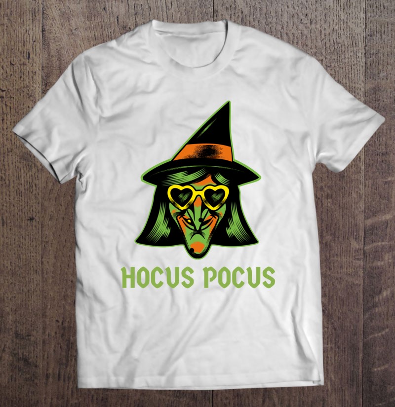 Zombieghosthalloweenmummyskeletonhocus Pocusthe Witche Inspire Uplift