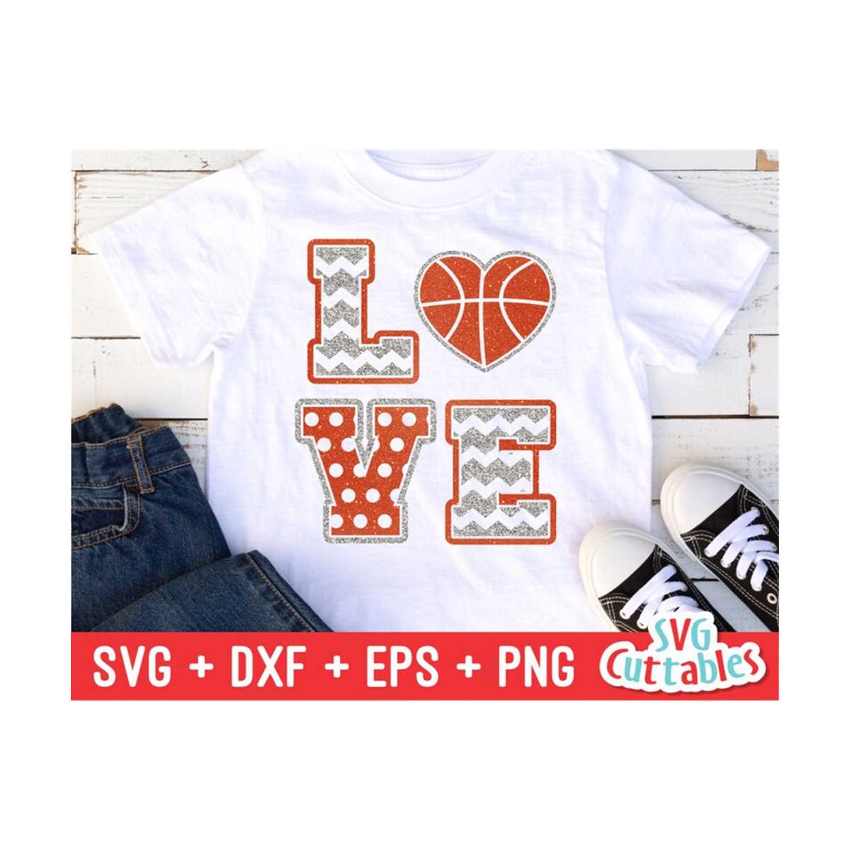 Basketball svg, love baskeball svg, basketball heart svg, ba - Inspire ...