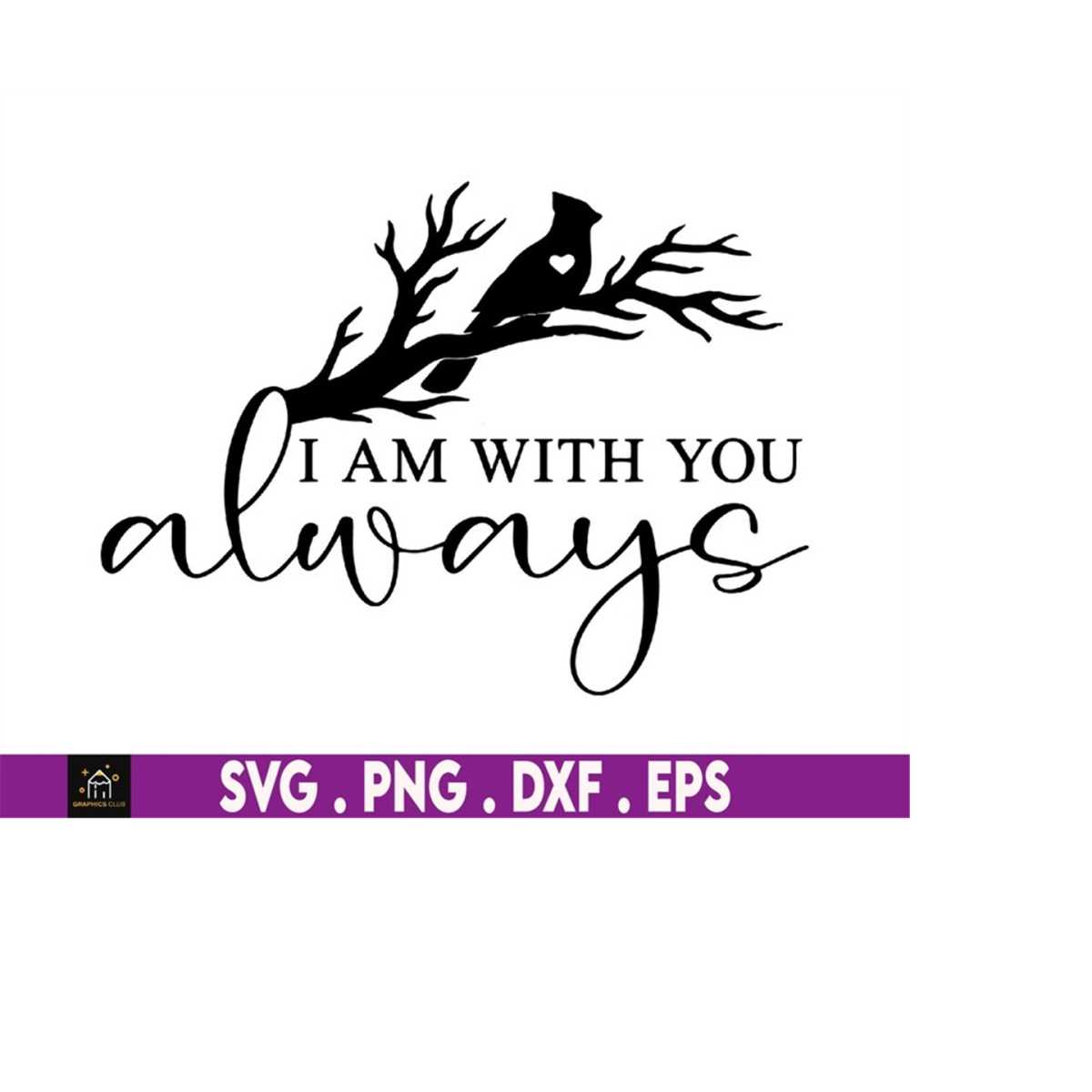 Cardinal Memorial SVG, Cardinal heart svg, Cut File Cricut, | Inspire ...