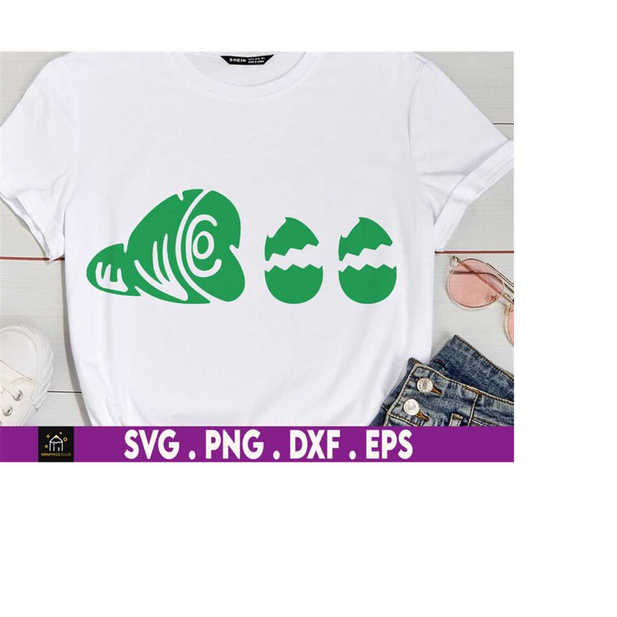 Green Eggs and Ham Svg, Read Across America Svg, Motivationa - Inspire ...