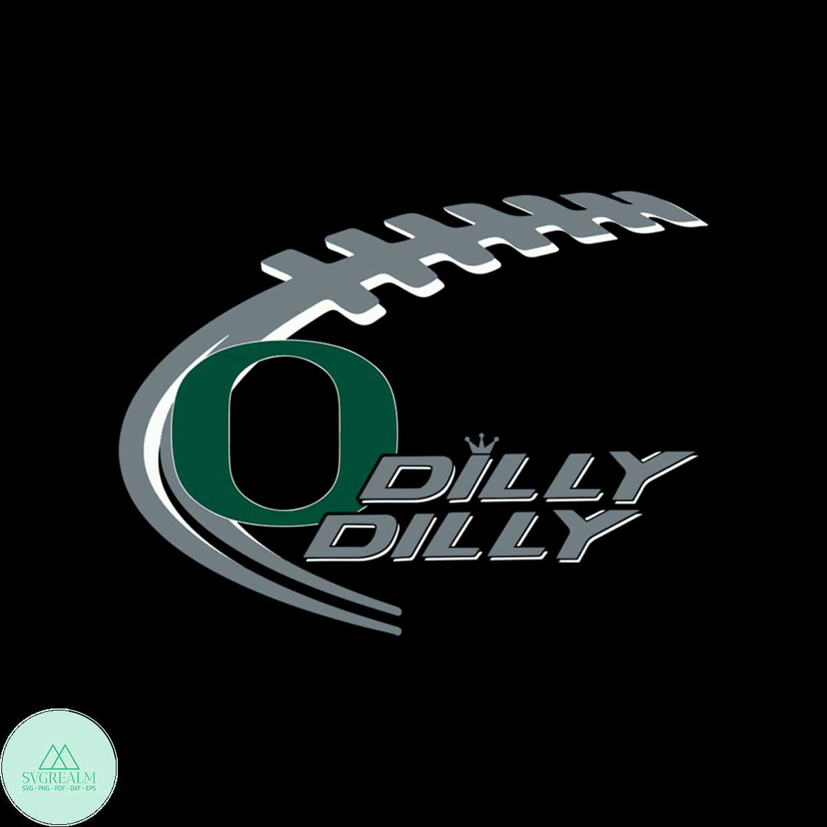 Ducks svg - Inspire Uplift