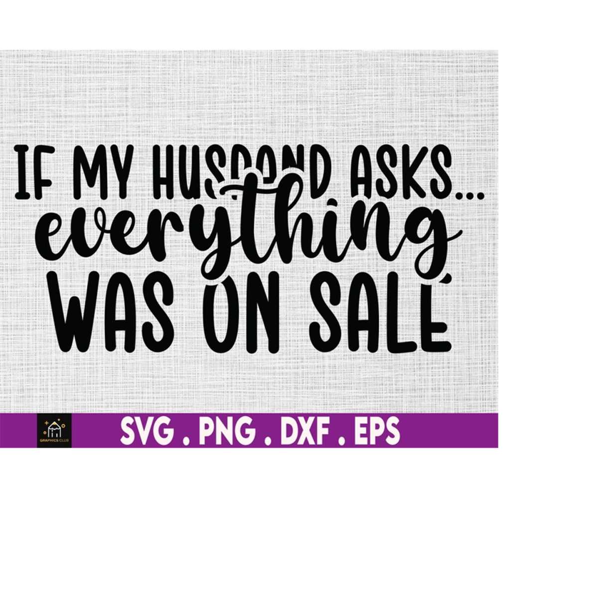 online shopping svg, expensive svg, boujee svg, fashion svg, - Inspire ...