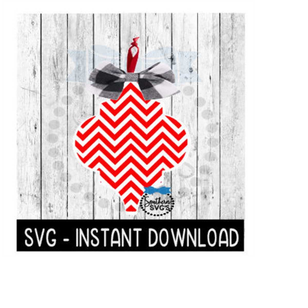 Tile Ornament SVG, Chevron, Porcelain White Lantern Tile SVG | Inspire ...