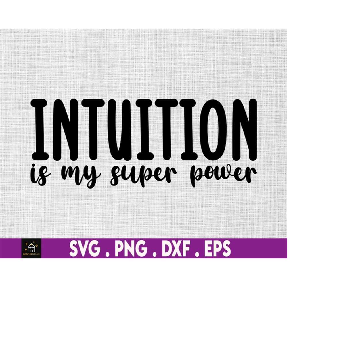 intuition svg, witchcraft svg, witchy svg, spiritual svg, sa | Inspire ...