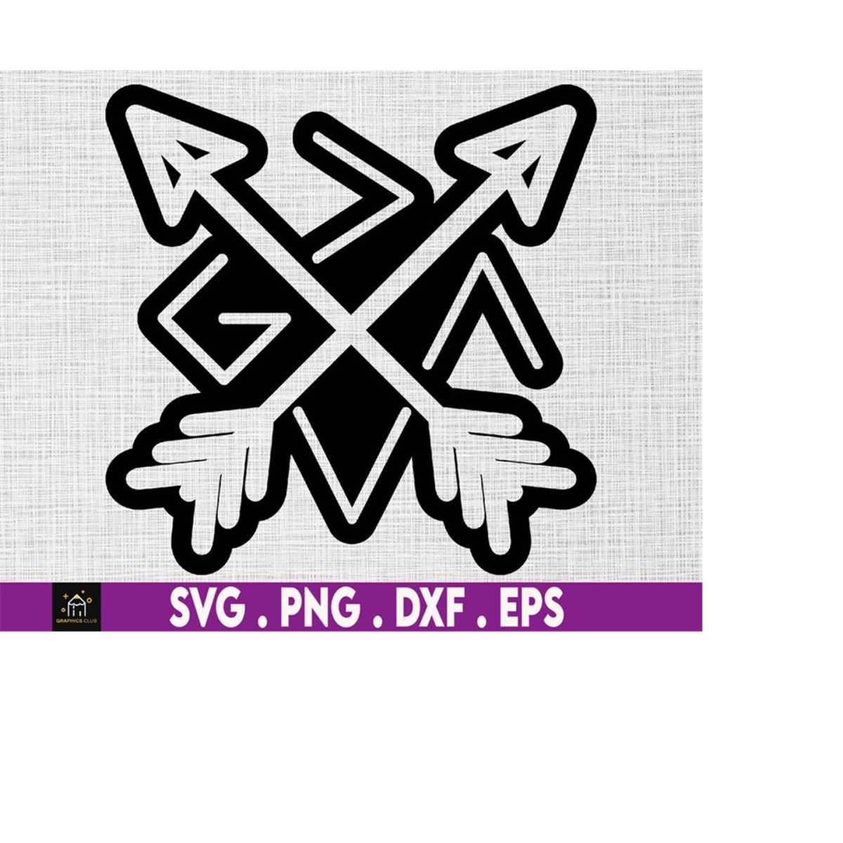 God is Greater svg, Than the Highs and Lows svg, Bible Quote - Inspire ...