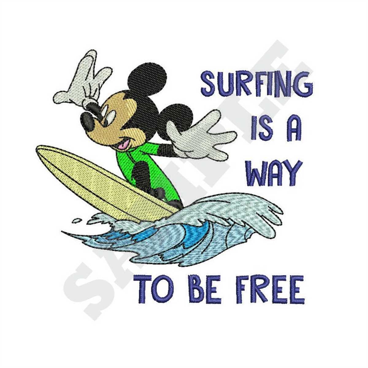 free machine embroidery designs - Inspire Uplift