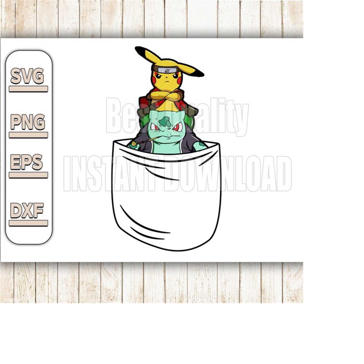 Pikachu Svg, Pikachu face svg, Pikachu eyes svg, Pikachu dxf | Inspire ...