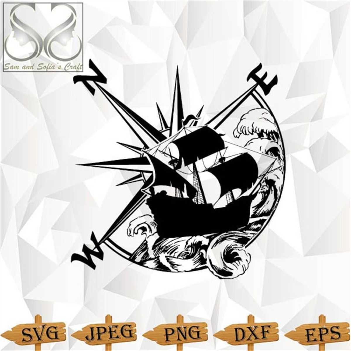 salt life svg - Inspire Uplift