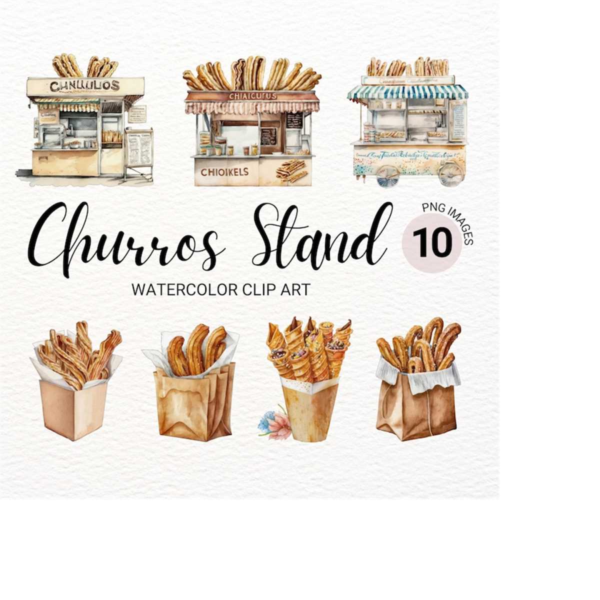 stand clipart - Inspire Uplift
