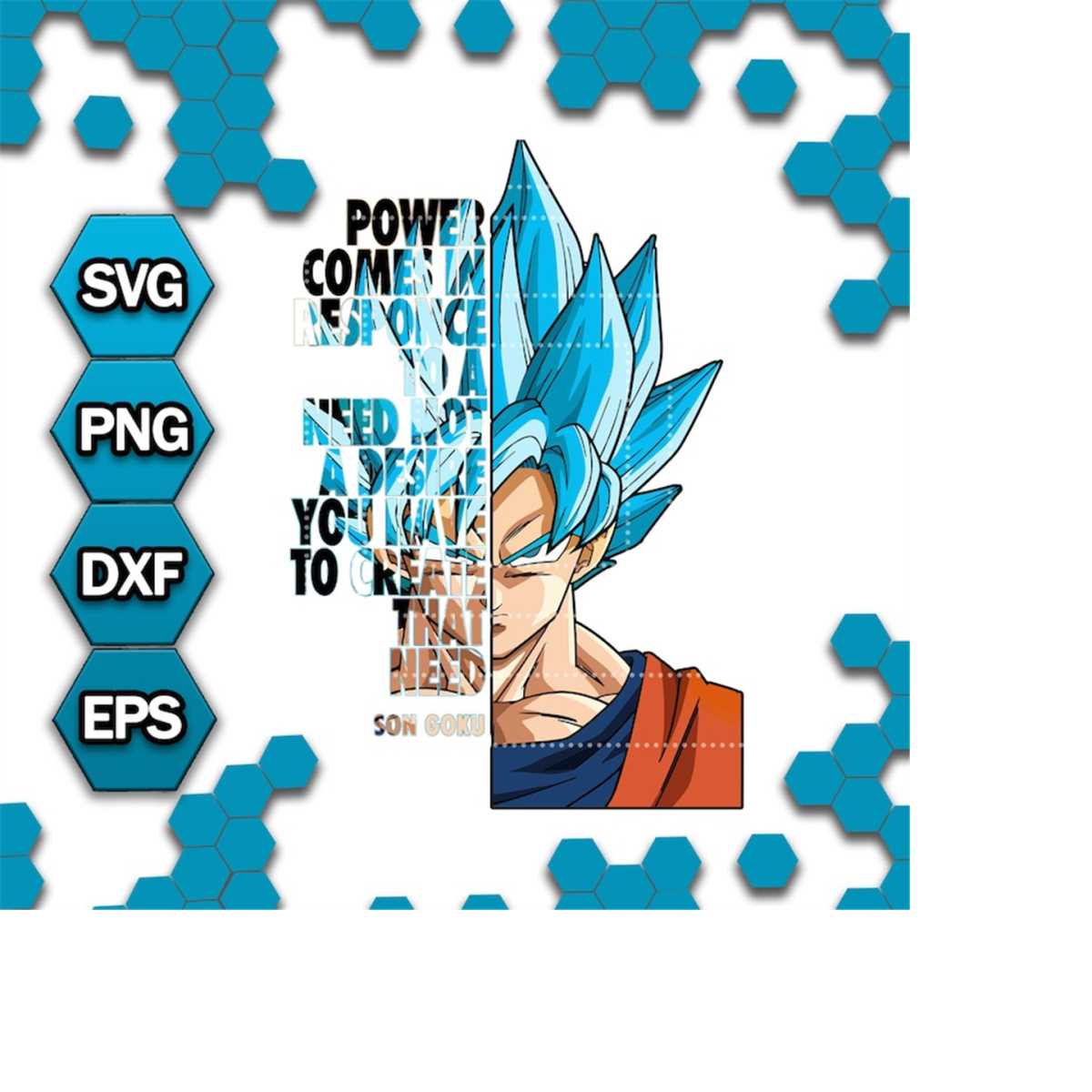 Anime svg, Manga SVG,Japanese SVG - Anime svg png, Cutting F - Inspire ...