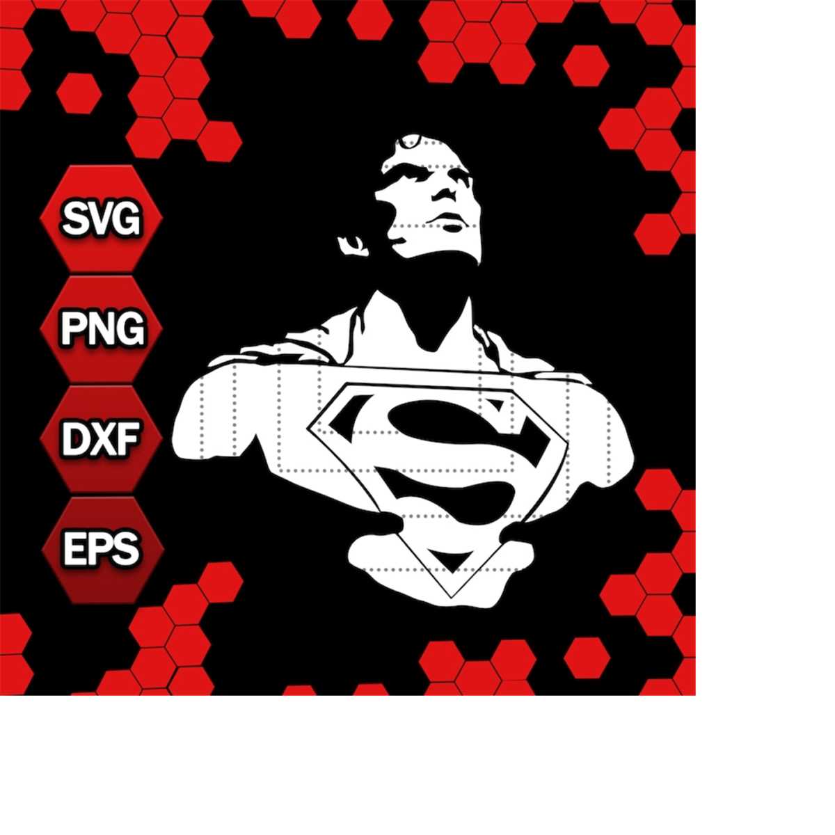 Svg Drawing, PNG, DFX, EPS, svg for files for cricut, svg bu - Inspire ...