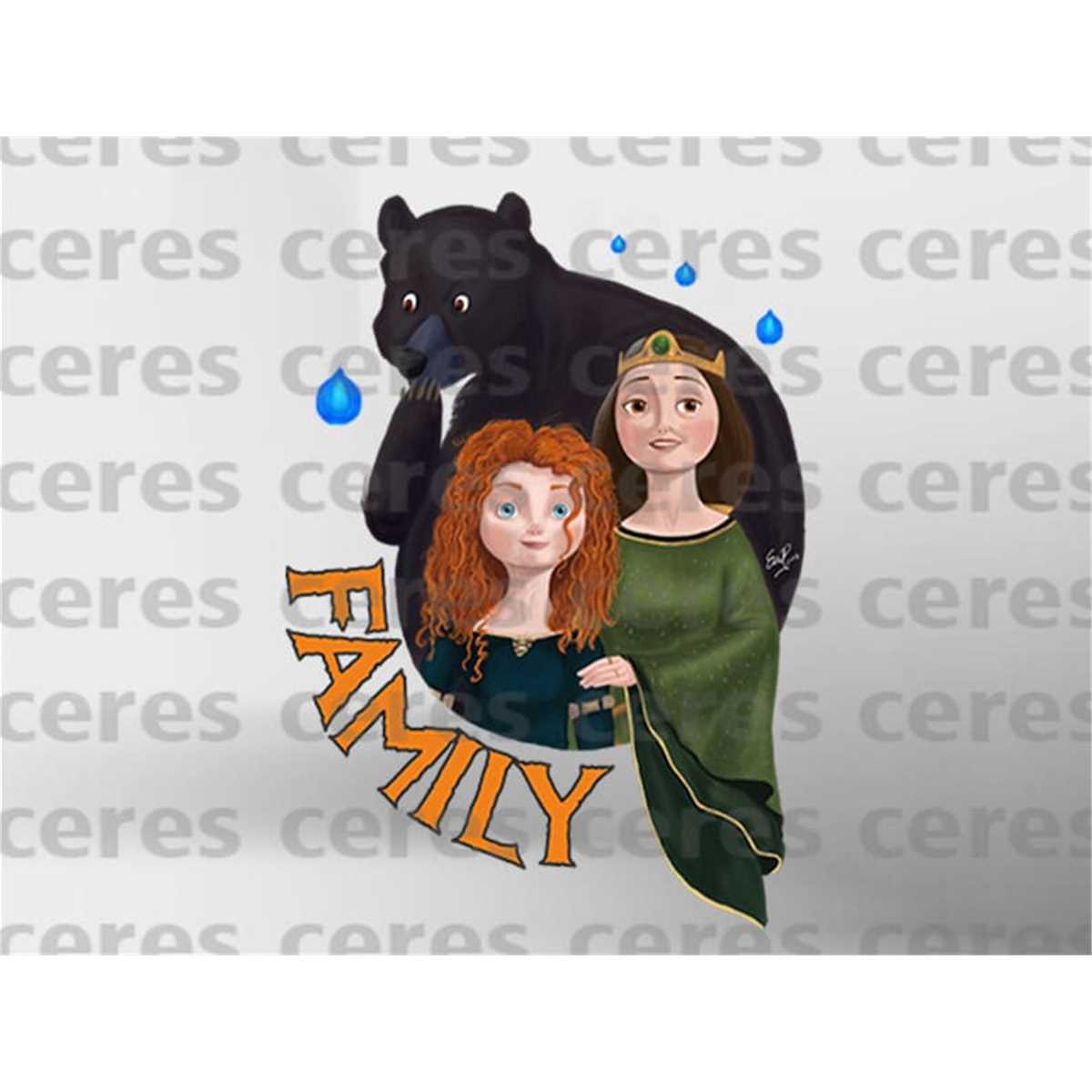 Princess SVG, Princess Outlined SVG, Cut File Princess svg p | Inspire ...