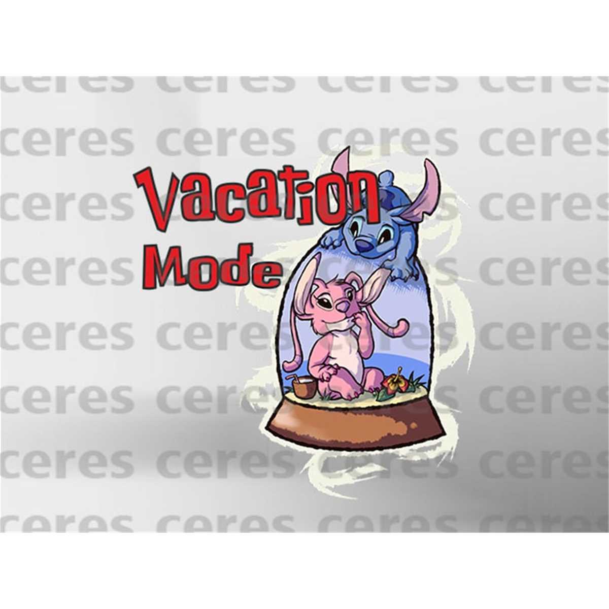 Lilo And Stitch Svg File Lilo And Stitch Special Design Png Inspire