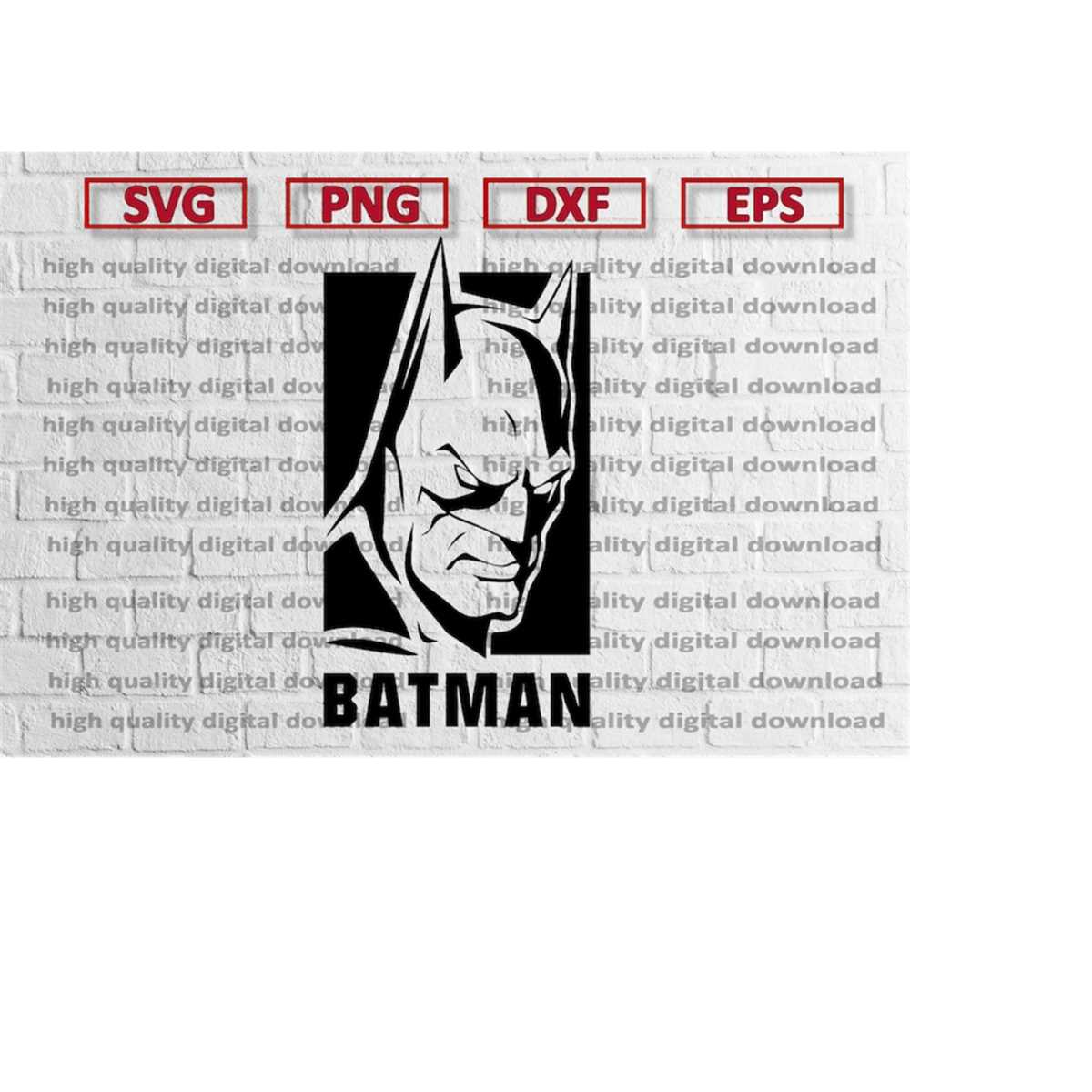 Bat SVG, Bat svg, Bat super hero clipart, Bat Birthday svg, | Inspire ...