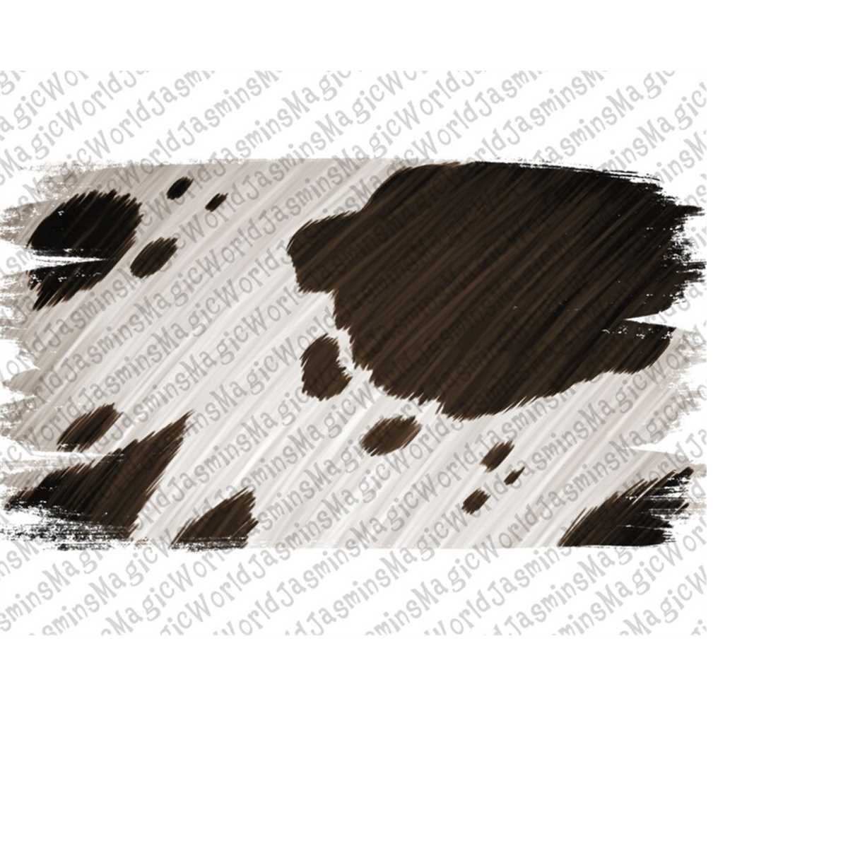 Cowhide Black And White Png, Western Background Png, Sublima | Inspire ...
