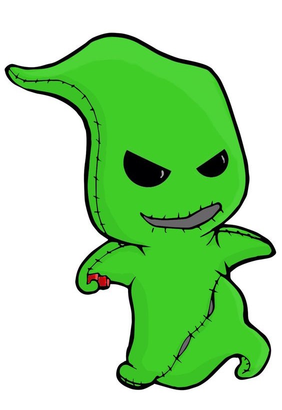 Boogie Man Kitty Svg, Halloween Svg, Dice Kitty Svg, Cricut, - Inspire ...