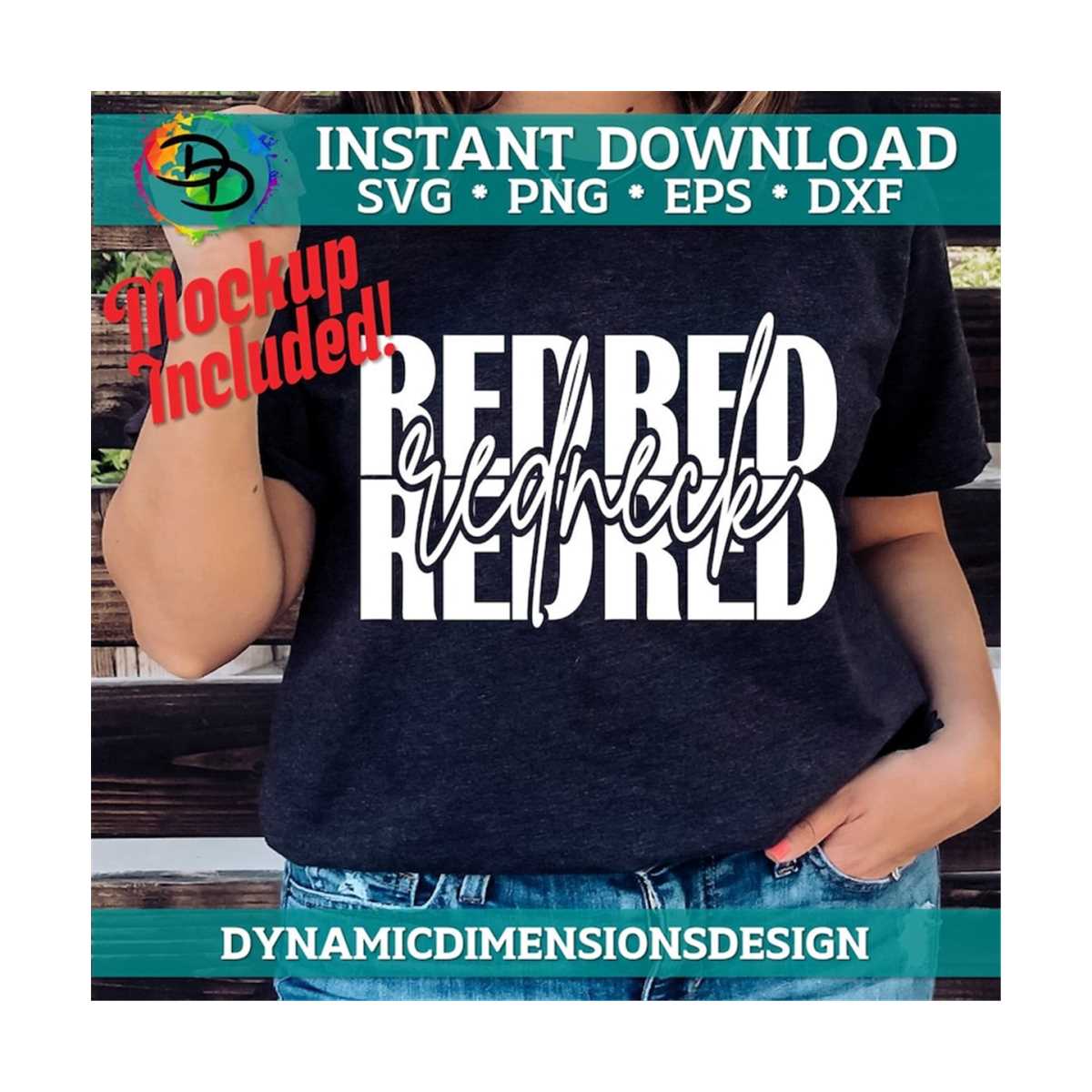 redneck svg, country svg, country song svg, song lyric svg, | Inspire ...