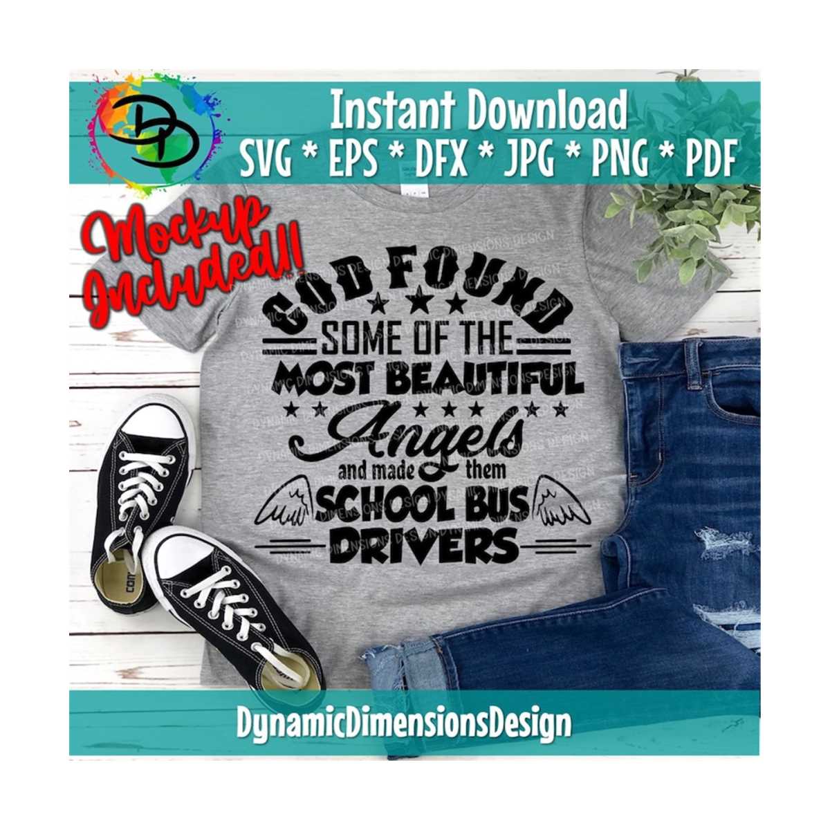 Bus driver svg, school bus svg, school bus driver gift svg, | Inspire ...