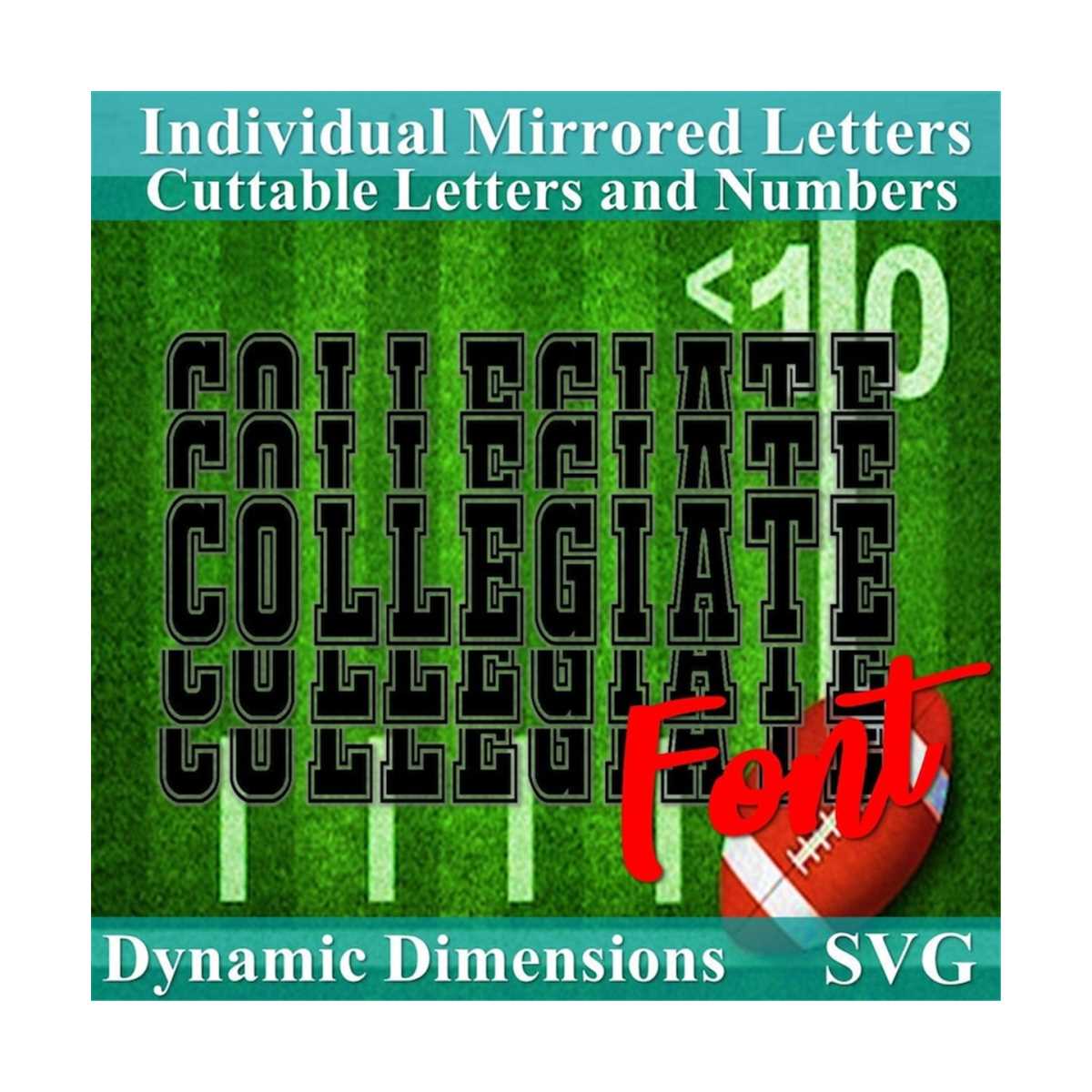 Echo font, Mirror It Font, Mirrored Letters Sports, Mirror A | Inspire ...