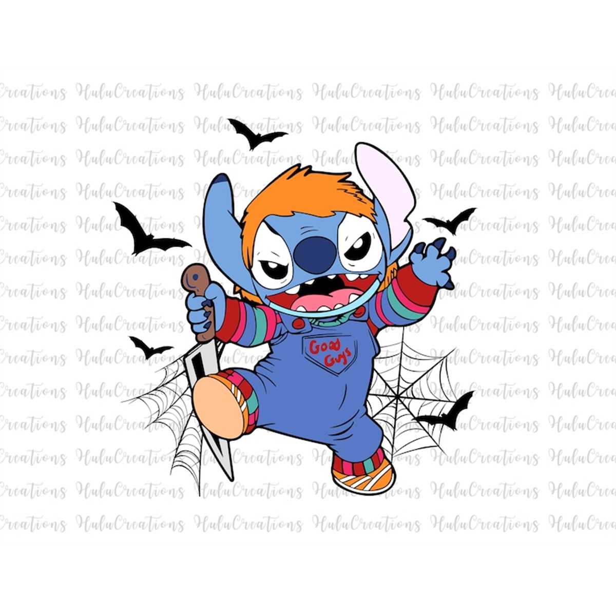 Halloween Murderer Costume Svg, Trick Or Treat Svg, Spooky V - Inspire ...