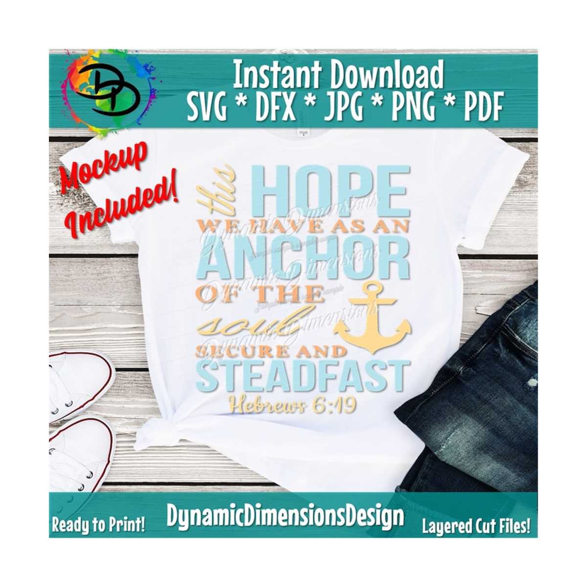 Bible Verse SVG, Scripture, Quotes, Christian svg, religious - Inspire ...