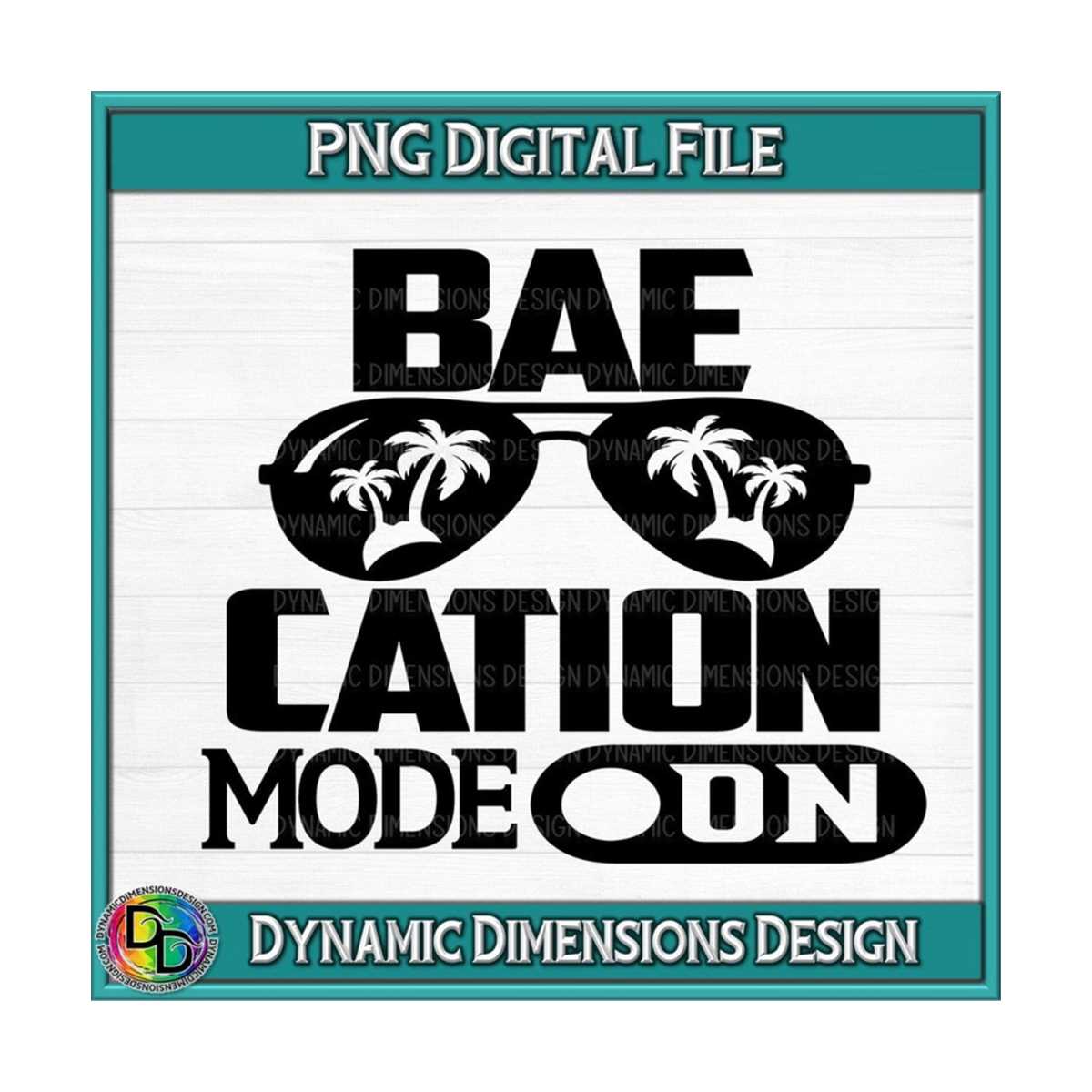 Baecation SVG, Beach Svg, Baecation Vibes Svg, Couple Shirt - Inspire ...