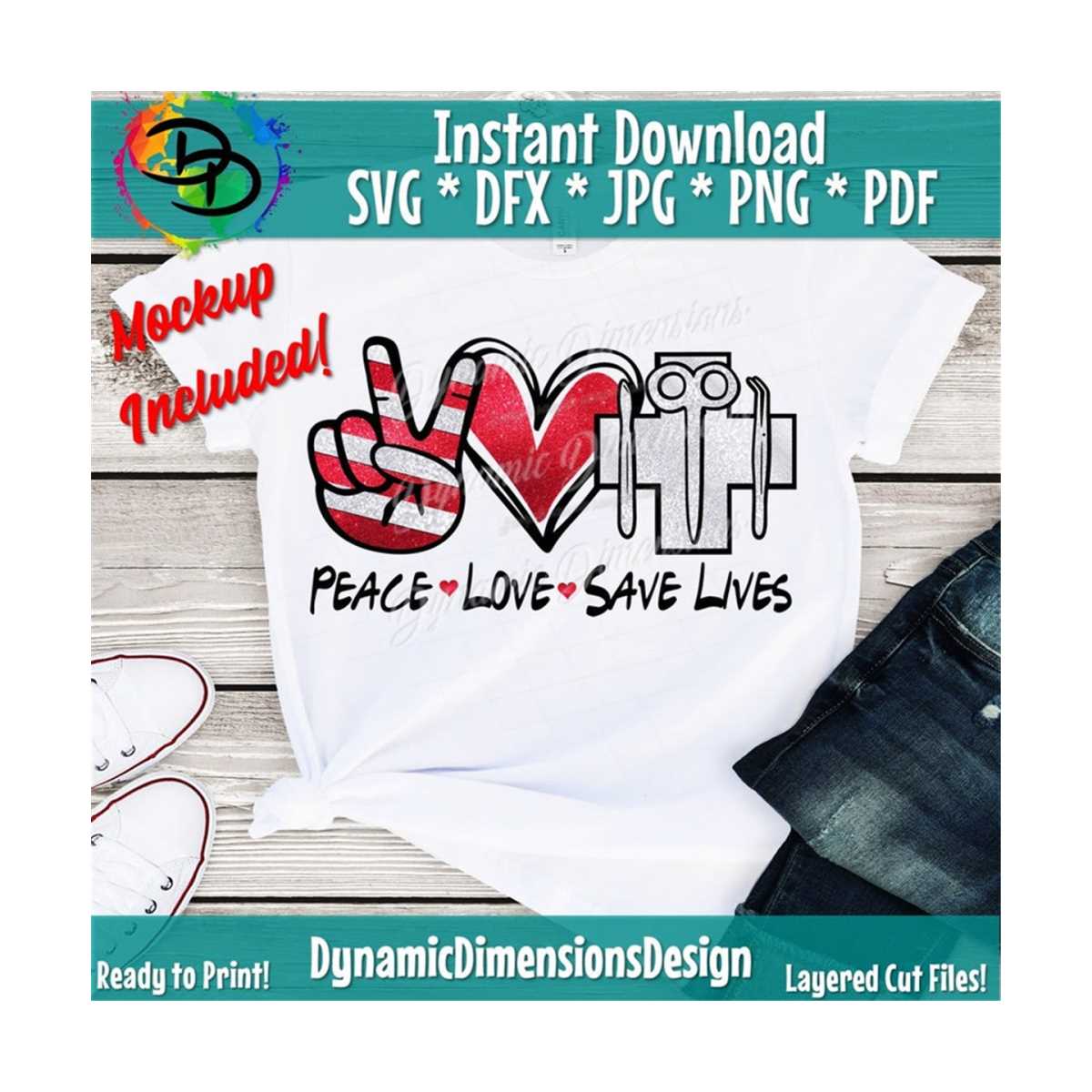 Surgical Tech SvG, Nurse svg, Doctor svg, Scrub Tech SvG, Pe - Inspire ...
