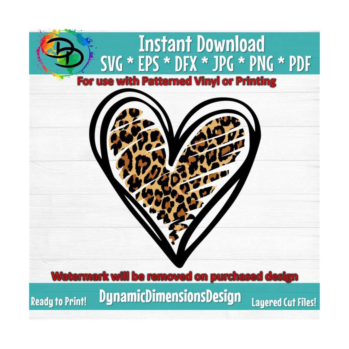 Heart svg, Heart clipart, Scribble heart, Distressed heart S - Inspire ...