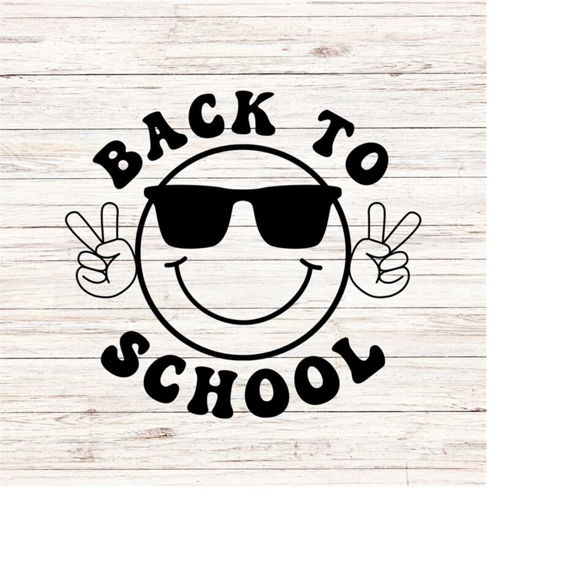 Back To School SVG PNG Schools Back In Svg First Day Of Scho Inspire back-to-school-svg-png-schools-back-in-svg-first-day-of-scho-inspire