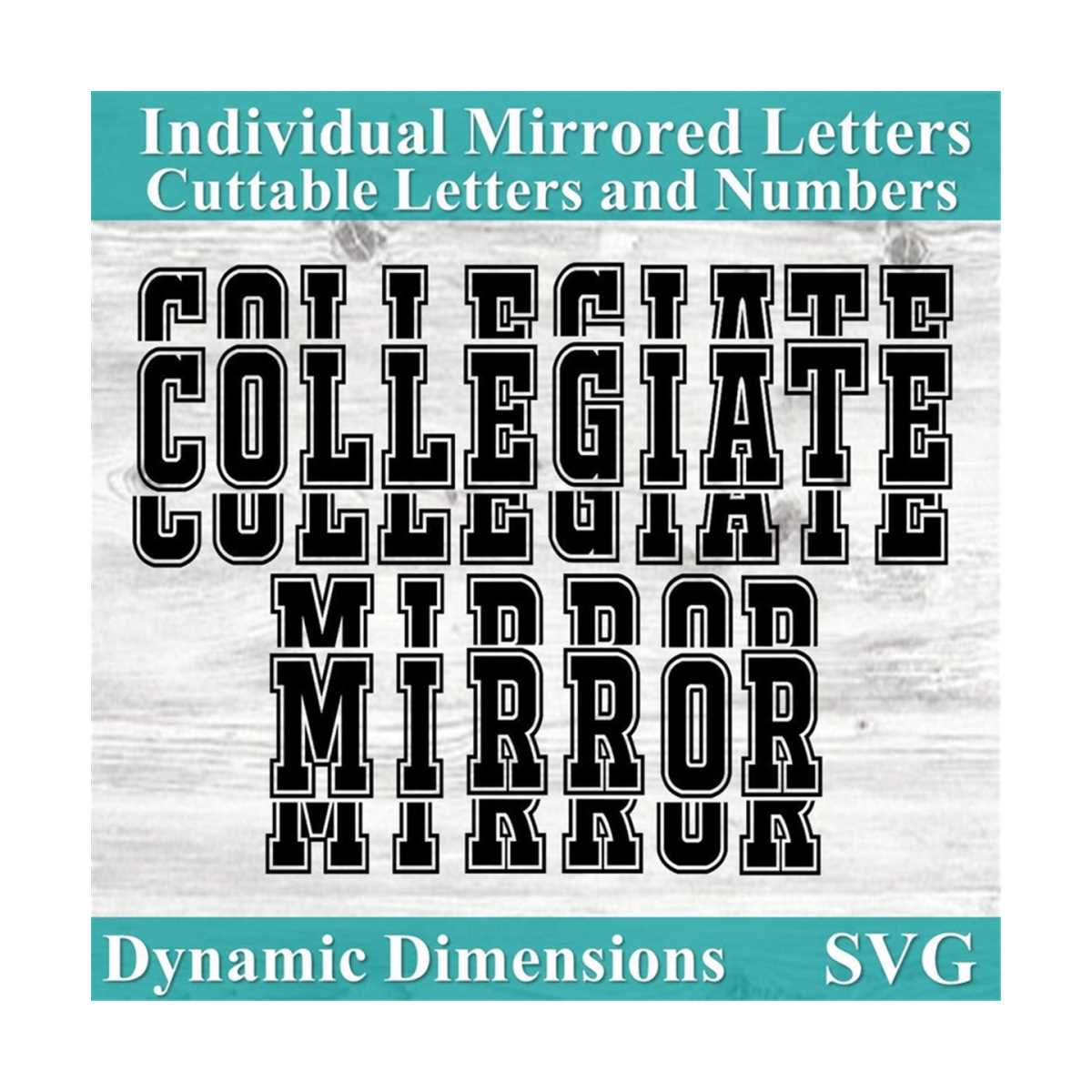 Mirror It Font, Mirrored Letters Sports, Mirror Alphabet, Fo - Inspire ...