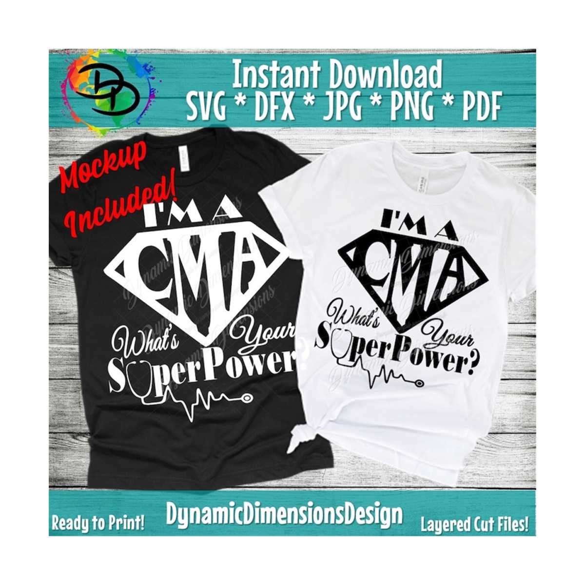 CMA svg,, cma Sublimation, CMA svg, Peace Love, cna PNG, Ins - Inspire ...