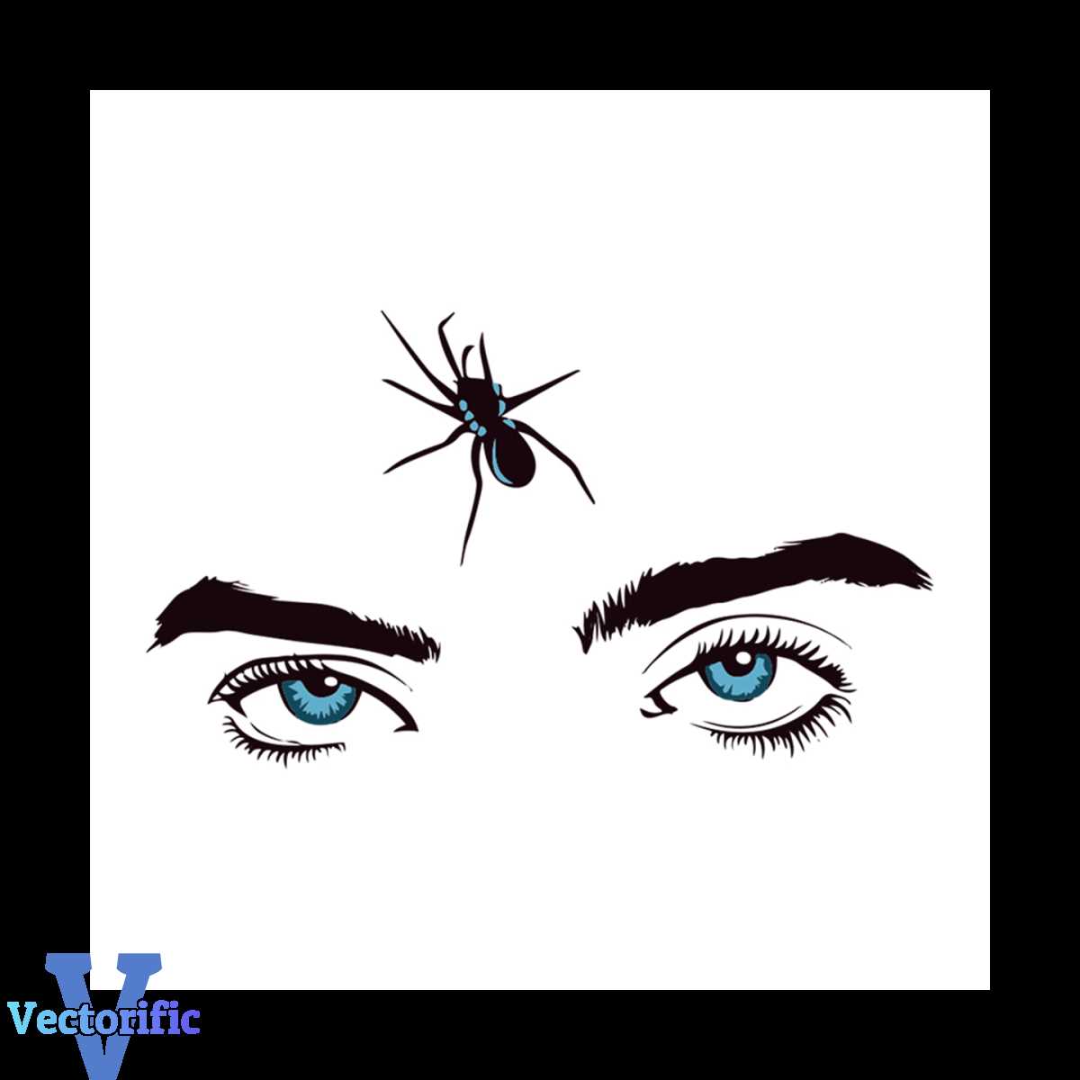 Billie Eilish Spider Svg, Famous People Svg, Billie Eilish, - Inspire ... Billie Eilish Spider Svg, Famous People Svg, Billie Eilish, - Inspire ...