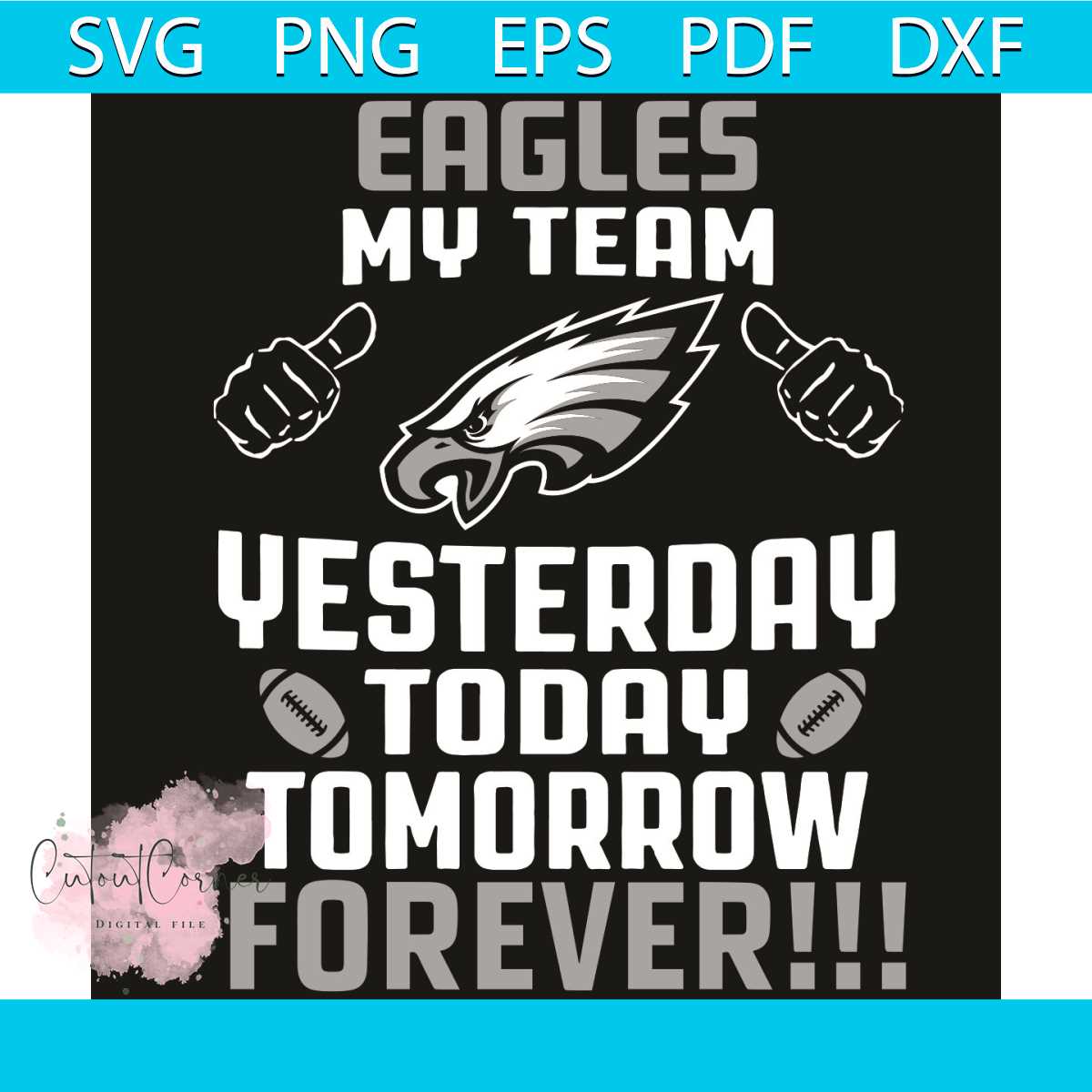 Eagles game tomorrow store