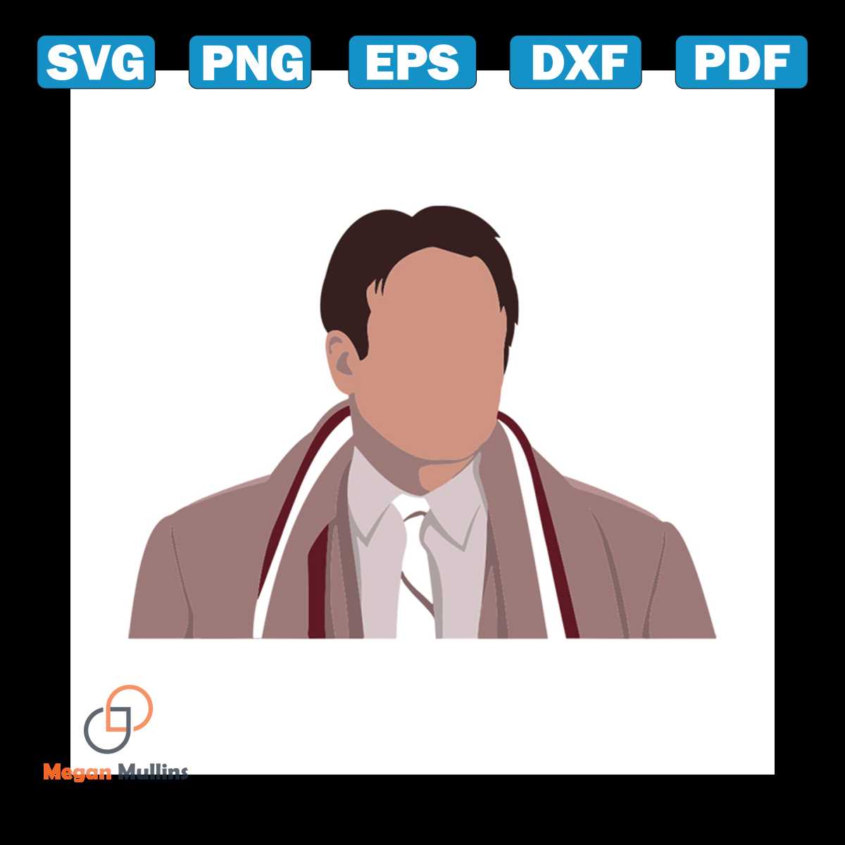 Robin Williams Svg, Famous People Svg, Robin Williams Svg, R | Inspire ...