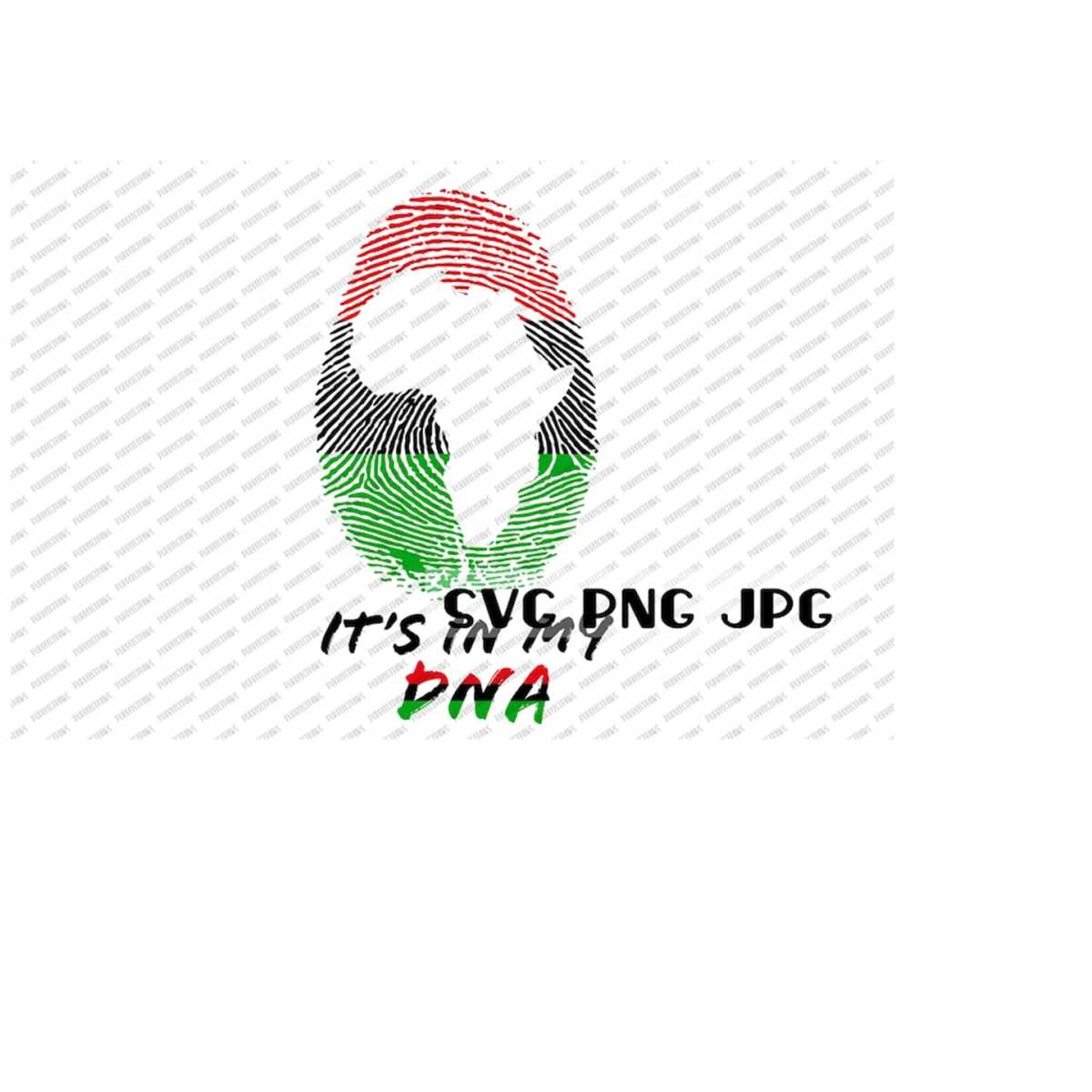 DNA svg, africa svg, black history month svg, black history | Inspire ...