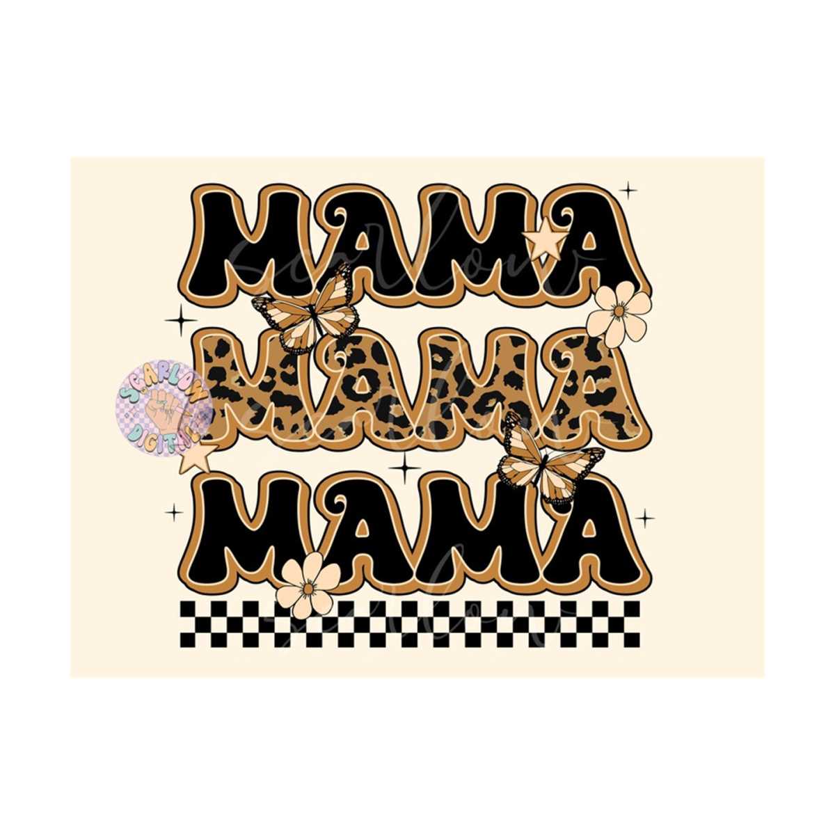 Mama PNG-Butterfly Sublimation Digital Design Download-flowe - Inspire ... Mama PNG-Butterfly Sublimation Digital Design Download-flowe - Inspire ...