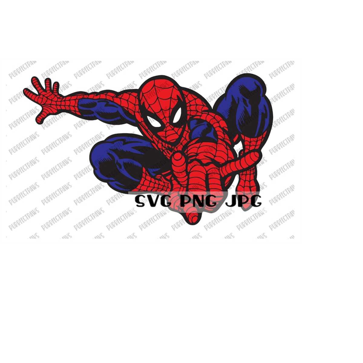 Comic Book Hero SVG, Kids comics, comic book, anime, instant | Inspire ...