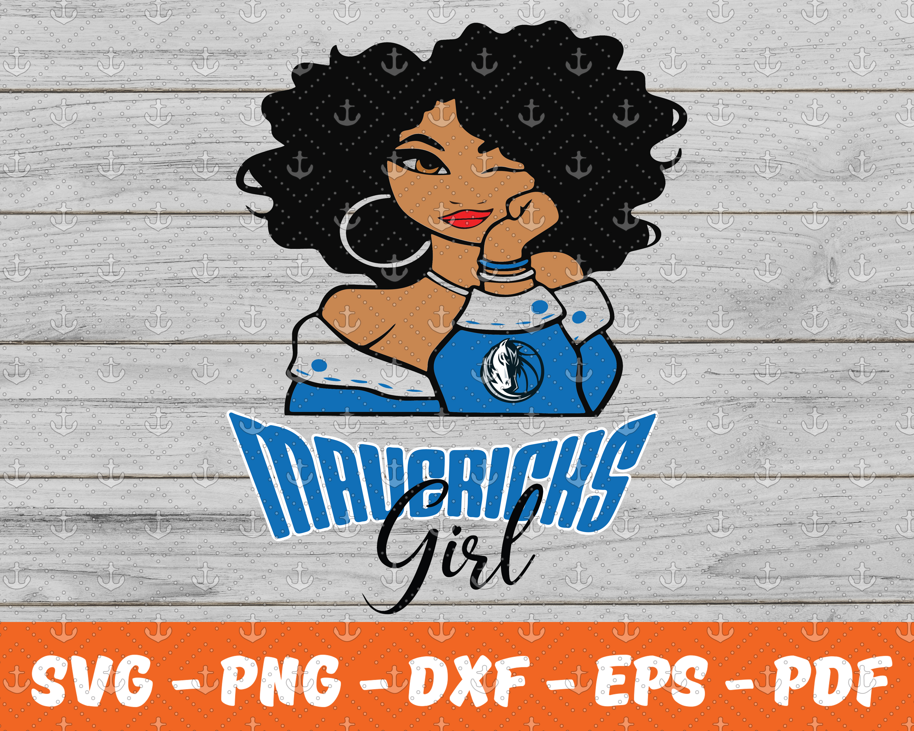 Dallas Mavericks svg, Football svg, Mavericks Football svg, | Inspire ...