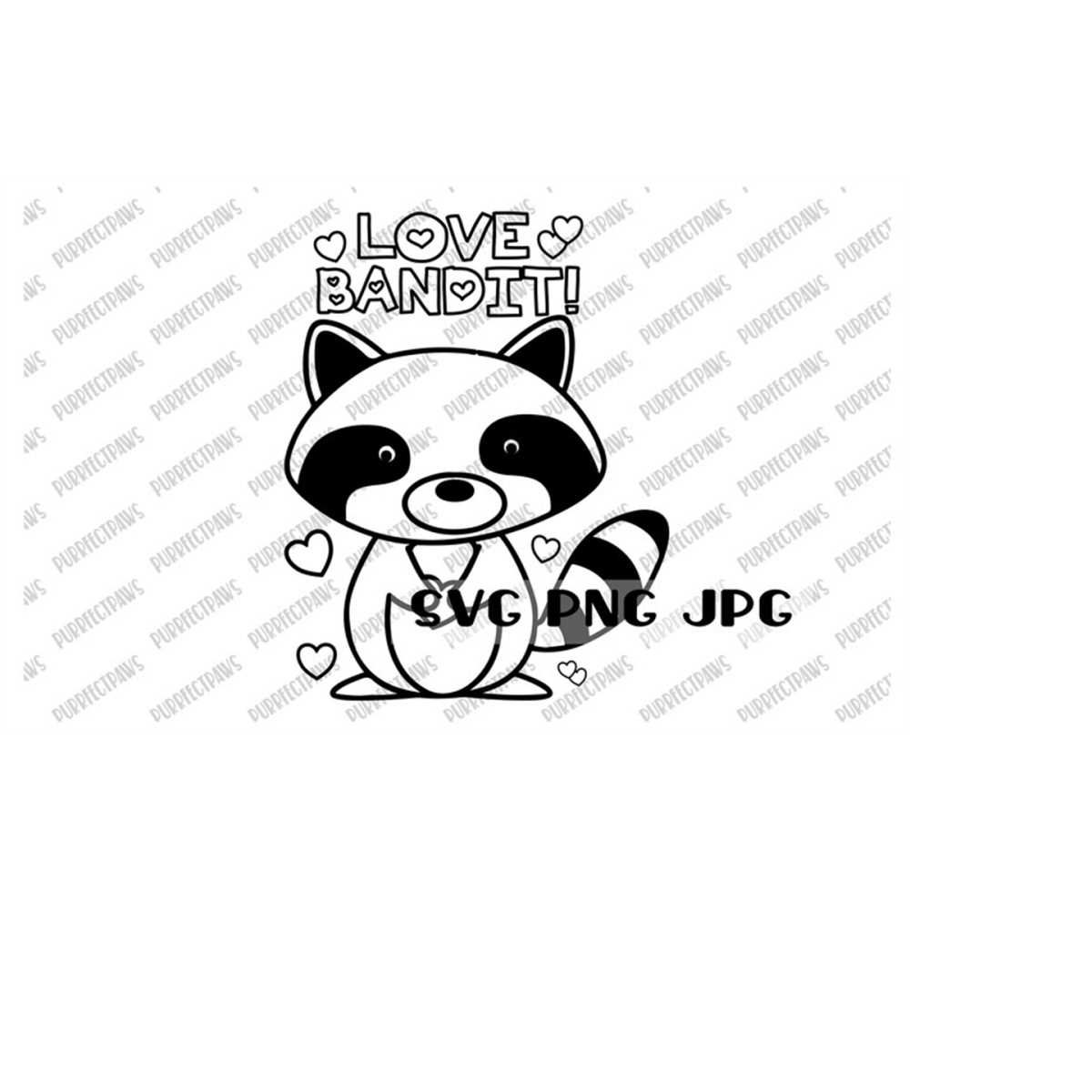 Happy Valentine's Day Coloring SVG, Coloring Page, Coloring | Inspire ...